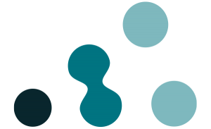 Label Maker | Prizm Print Companay